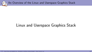 kocialkowski-overview-linux-userspace-graphics-stack.pdf