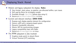 kocialkowski-overview-linux-userspace-graphics-stack.pdf