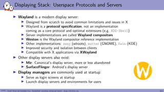 kocialkowski-overview-linux-userspace-graphics-stack.pdf
