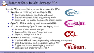 kocialkowski-overview-linux-userspace-graphics-stack.pdf