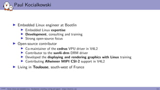 kocialkowski-overview-linux-userspace-graphics-stack.pdf