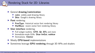 kocialkowski-overview-linux-userspace-graphics-stack.pdf