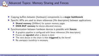 kocialkowski-overview-linux-userspace-graphics-stack.pdf