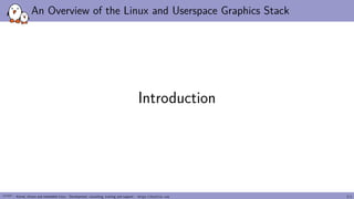 kocialkowski-overview-linux-userspace-graphics-stack.pdf