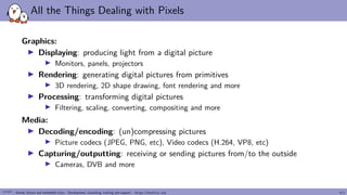 kocialkowski-overview-linux-userspace-graphics-stack.pdf