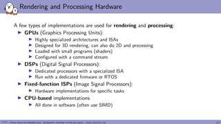 kocialkowski-overview-linux-userspace-graphics-stack.pdf