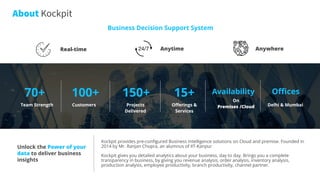 Kockpit Pitch Deck.pptx.pdf