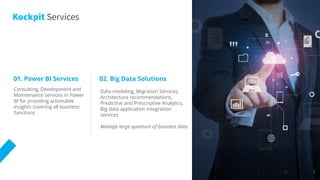 Kockpit Pitch Deck.pptx.pdf