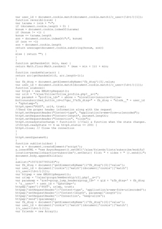 Kvz Web Tasarım | PDF