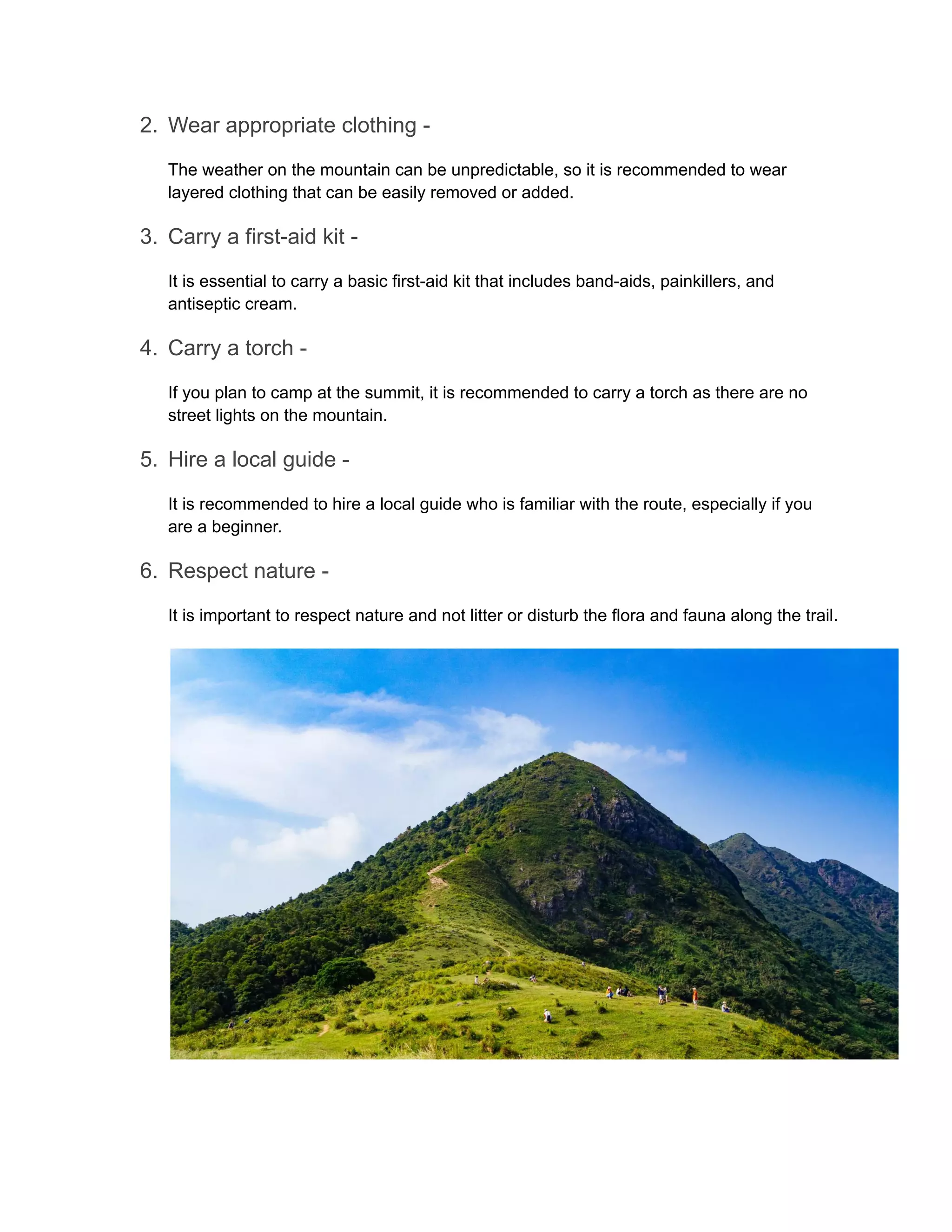 Kodachadri Trek A Picturesque Trail in Western Ghats.pdf