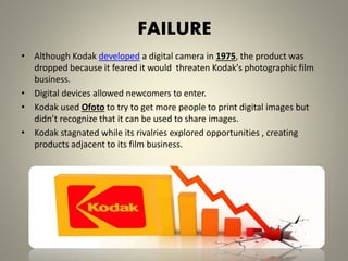 Kodak 1 | PPT