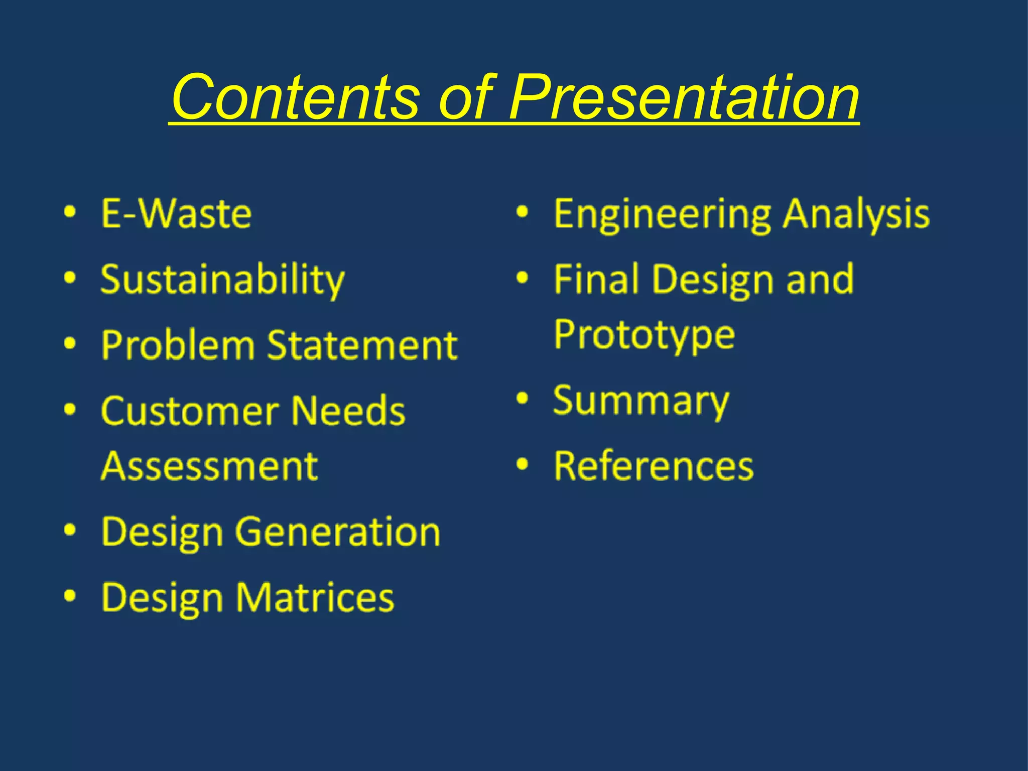 Kodak One Use Cameras | PPT