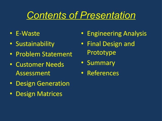 Kodak One Use Cameras | PPT