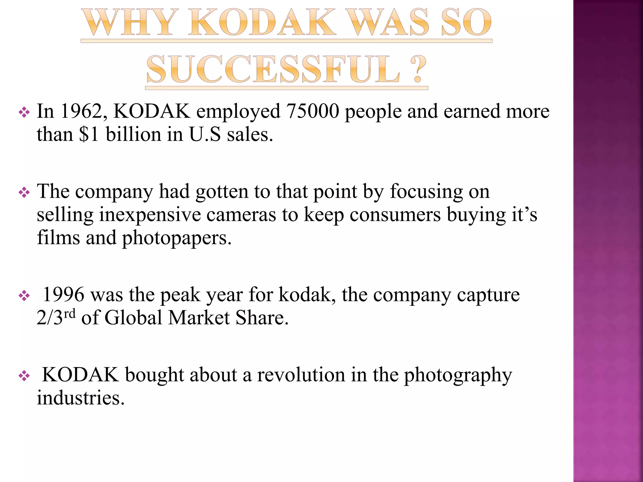 KODAK PPT.pptx