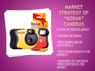 KODAK PPT.pptx