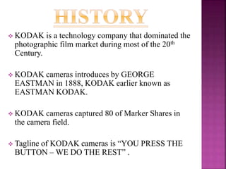KODAK PPT.pptx
