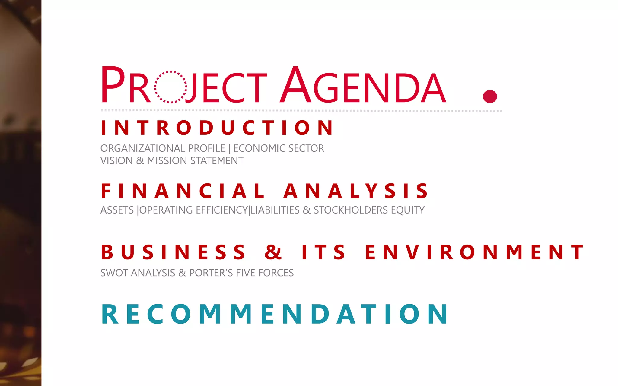 KODAK Presentation .pptx