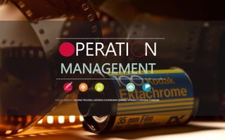 KODAK Presentation .pptx