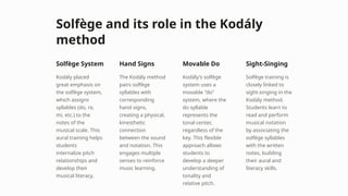 Kodaly Zoltan and his method aboutt.pptx