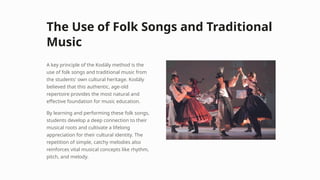 Kodaly Zoltan and his method aboutt.pptx