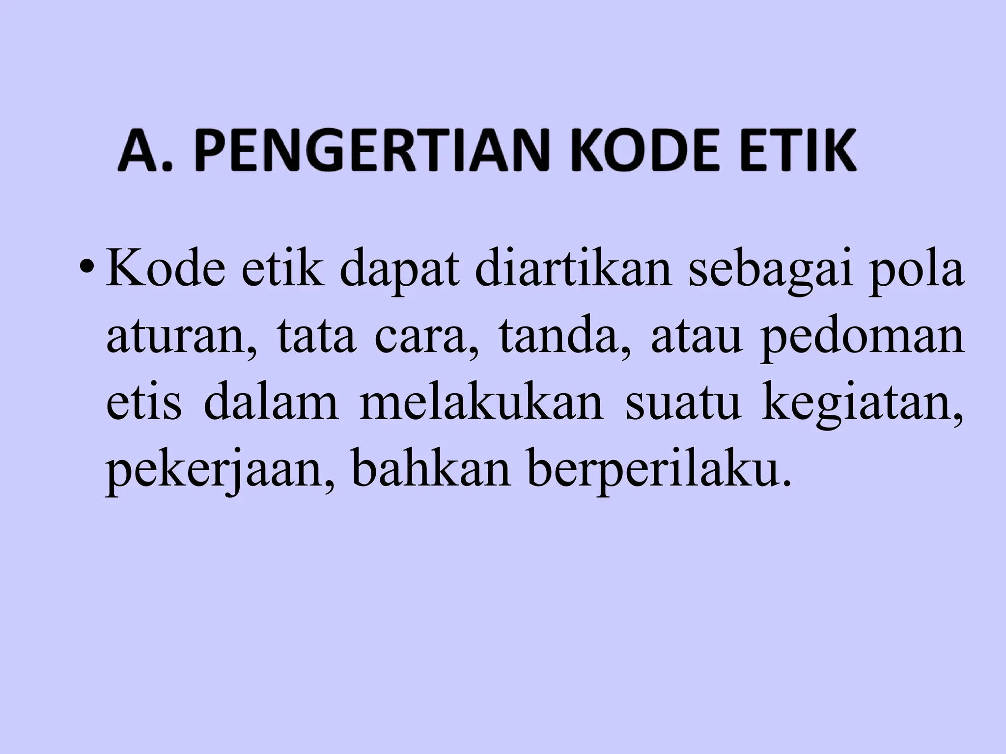 KODE ETIK GURU YANG HARUS DILAKUKAN .ppt.pptx