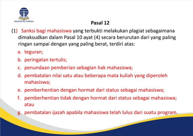 kode-etik-pps-ut-untuk-osmb-20161.ppt