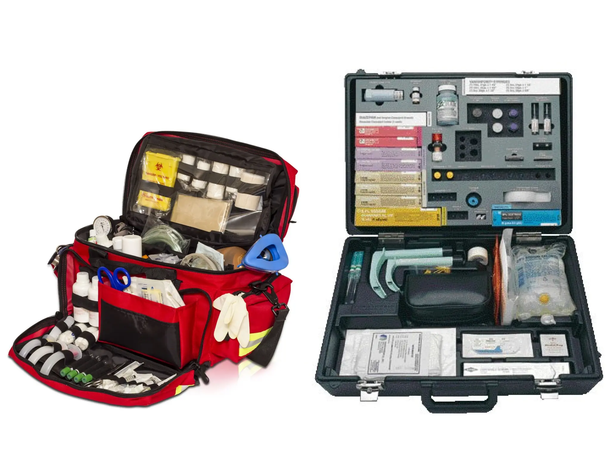 CODE BLUE RUMAH SAKIT AKREDITASI PAP LARS | PPT