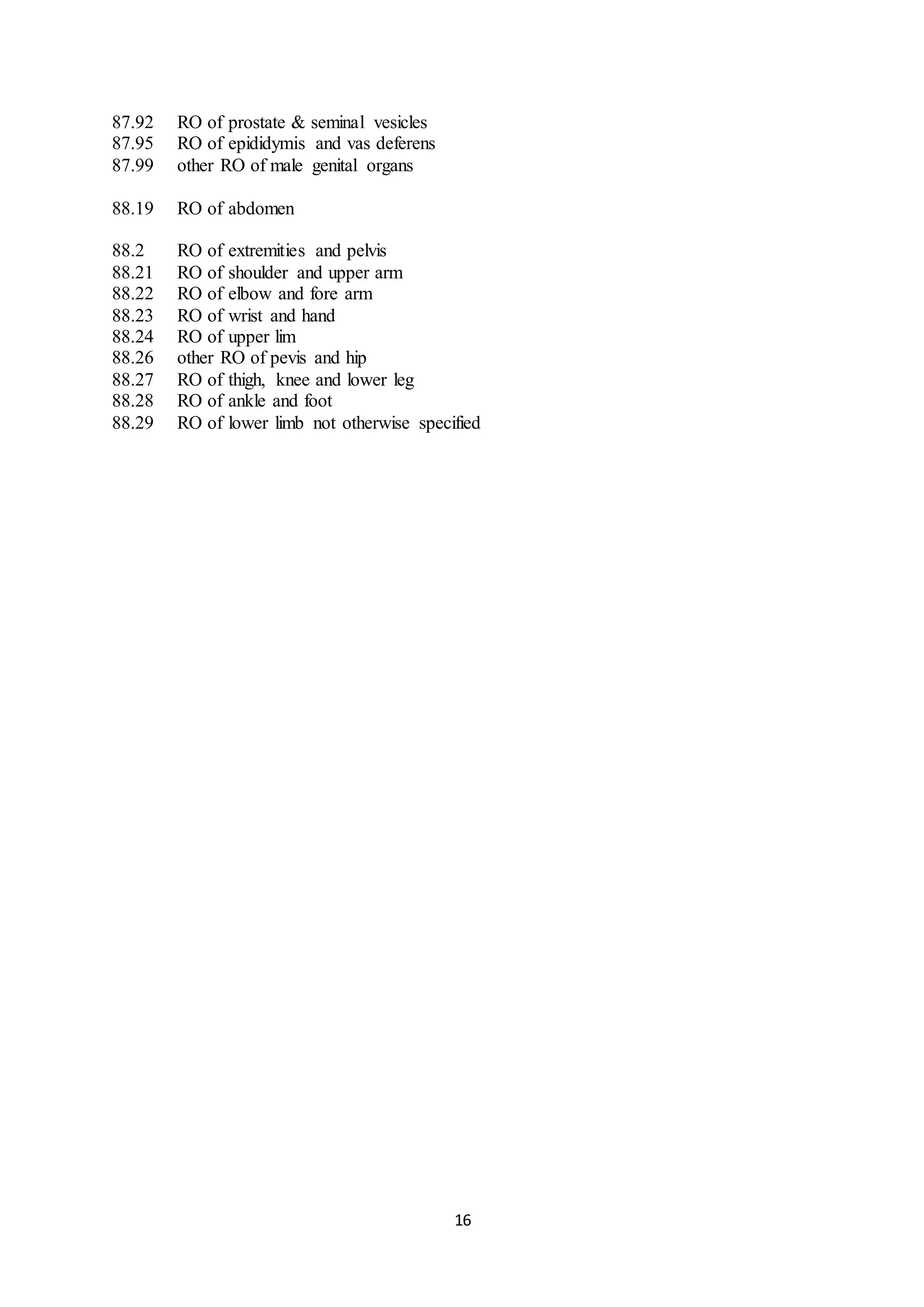 Kode diagnosa bpjs | DOCX