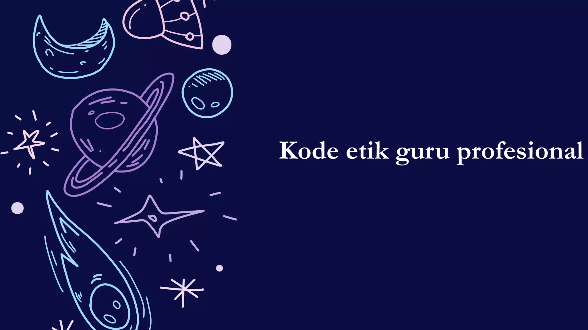 KODE ETIK - PPT.pptx