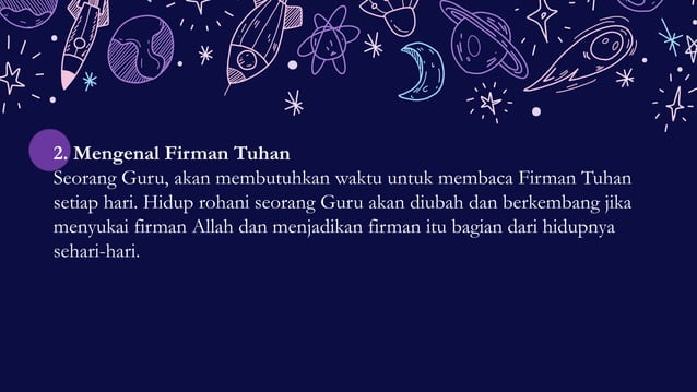 KODE ETIK - PPT.pptx