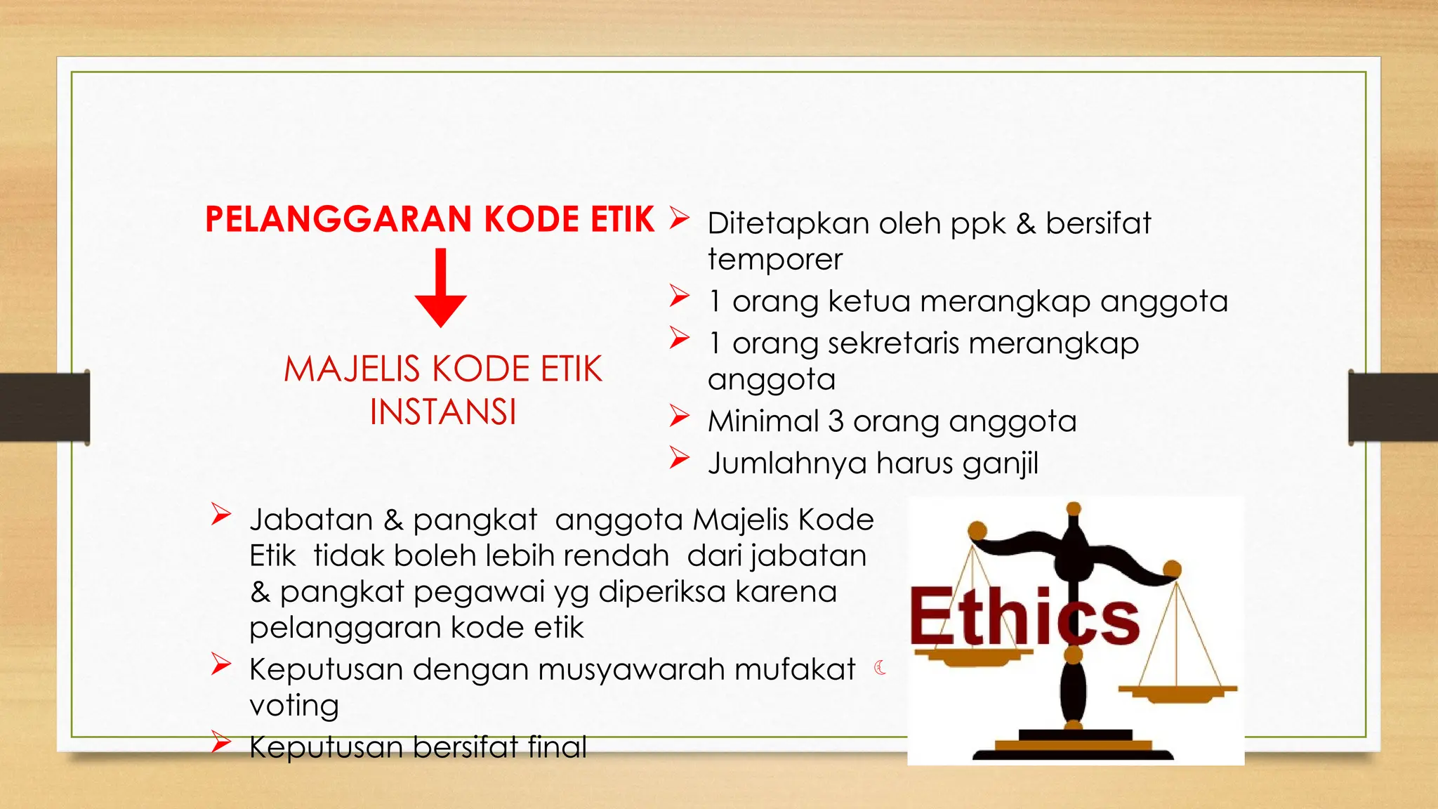 bahan kuliah mahasiswa KODE ETIK ASN.pptx