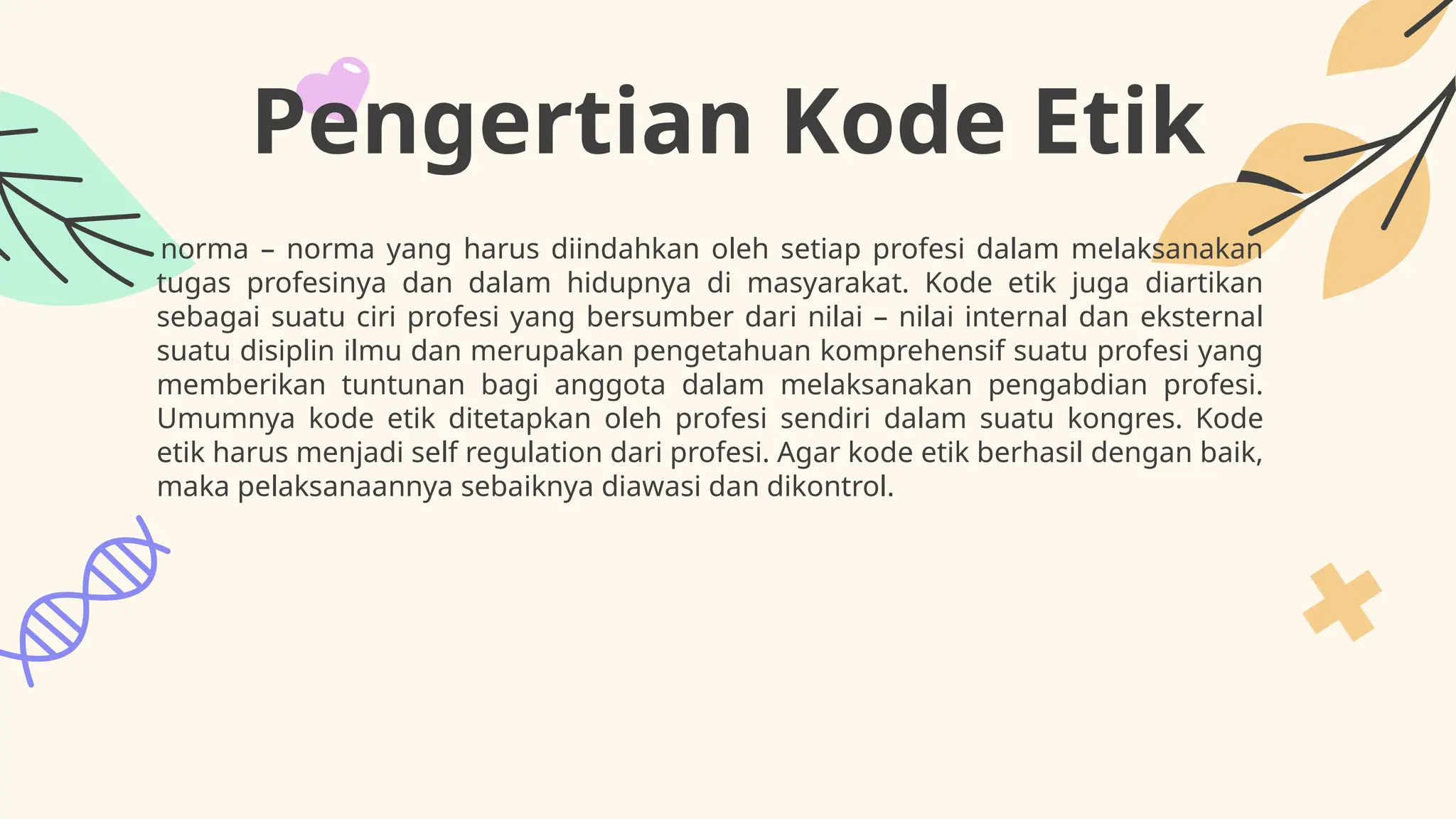 Kode Etik Bidan Indonesia dan Internasional.pptx