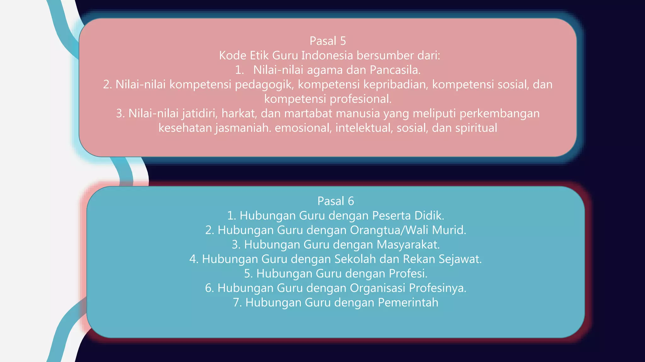 Kode etik dan profesi guru.pptx