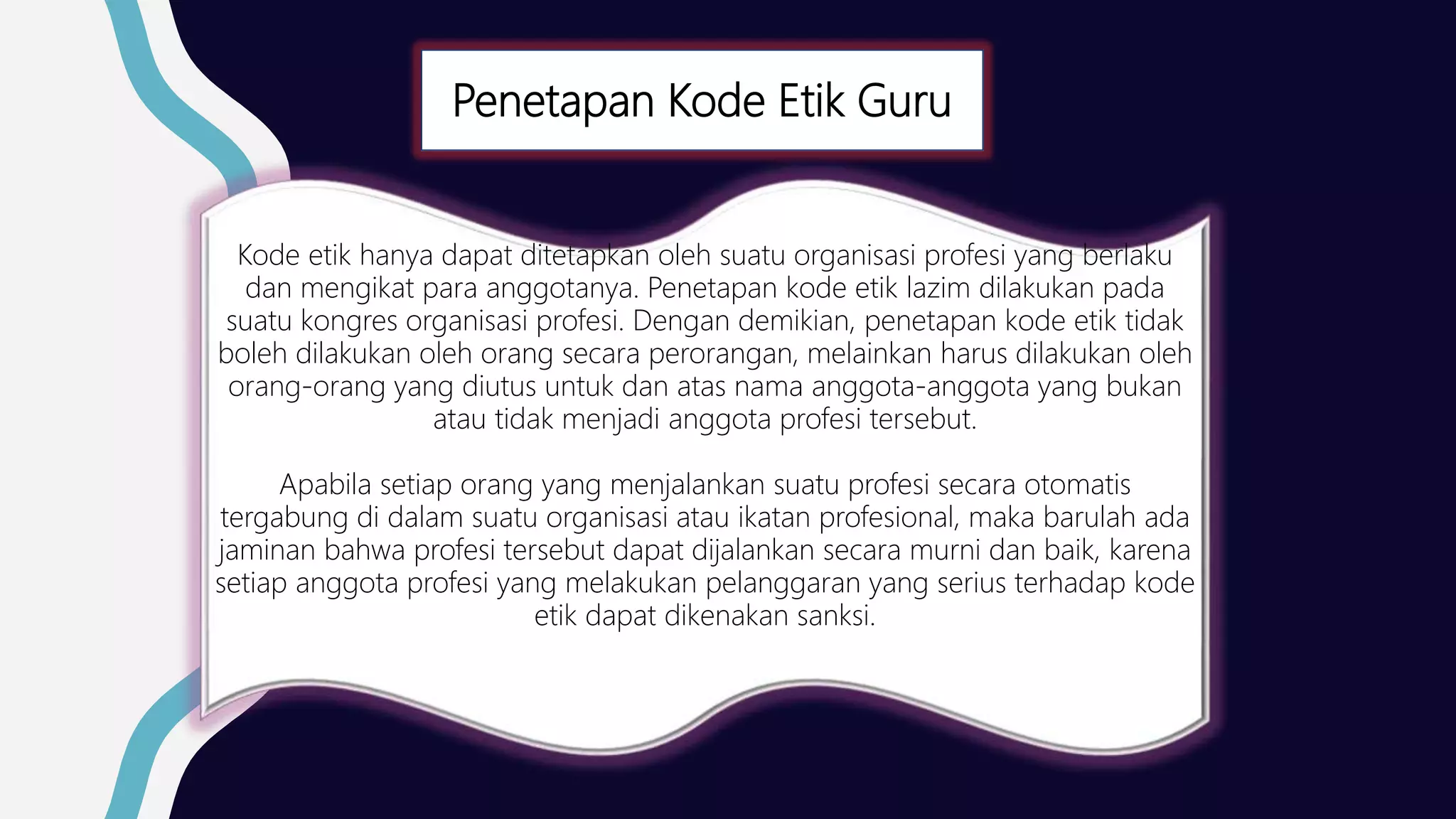 Kode etik dan profesi guru.pptx