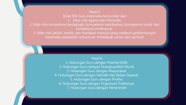 Kode etik dan profesi guru.pptx