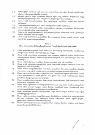 Kode Etik Dosen, Tendik, dan Mahasiswa ITERA 2015.pdf