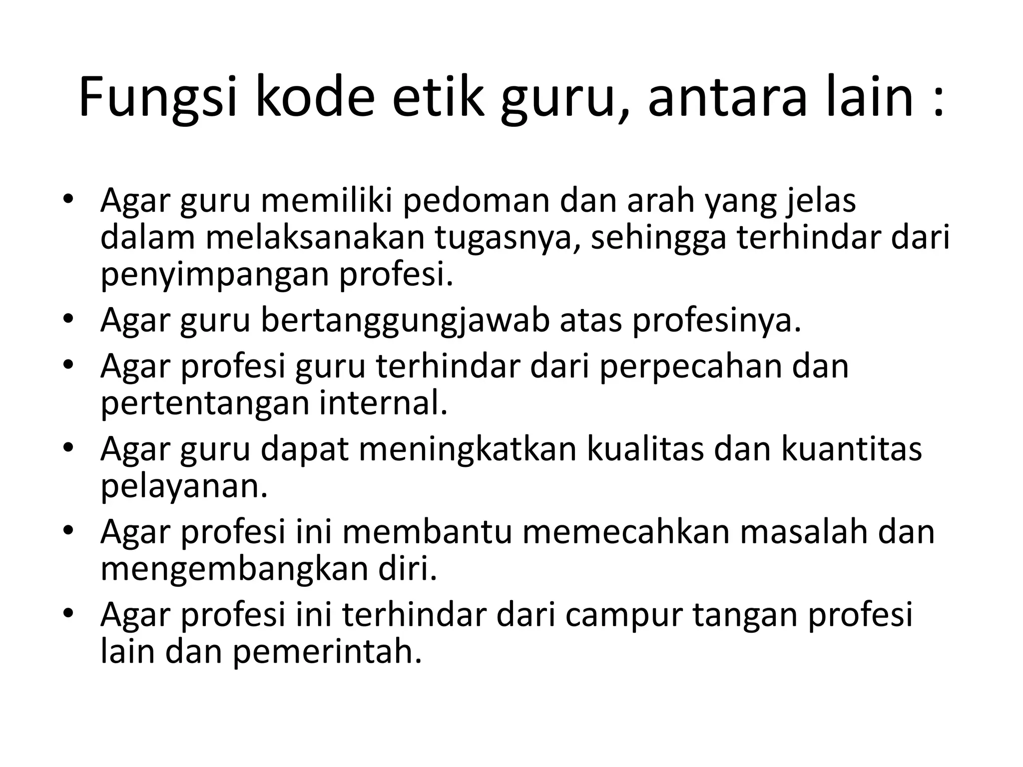Kode_Etik_Guru (PGRI) _Di_Indonesia.pptx