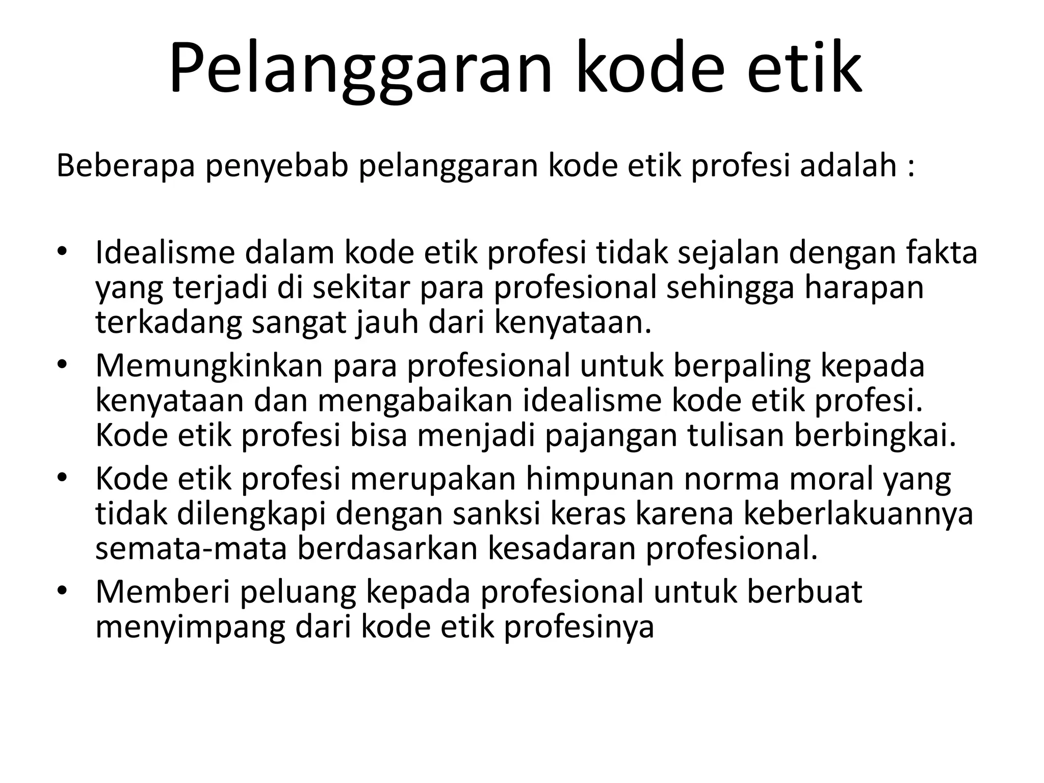 Kode_Etik_Guru (PGRI) _Di_Indonesia.pptx