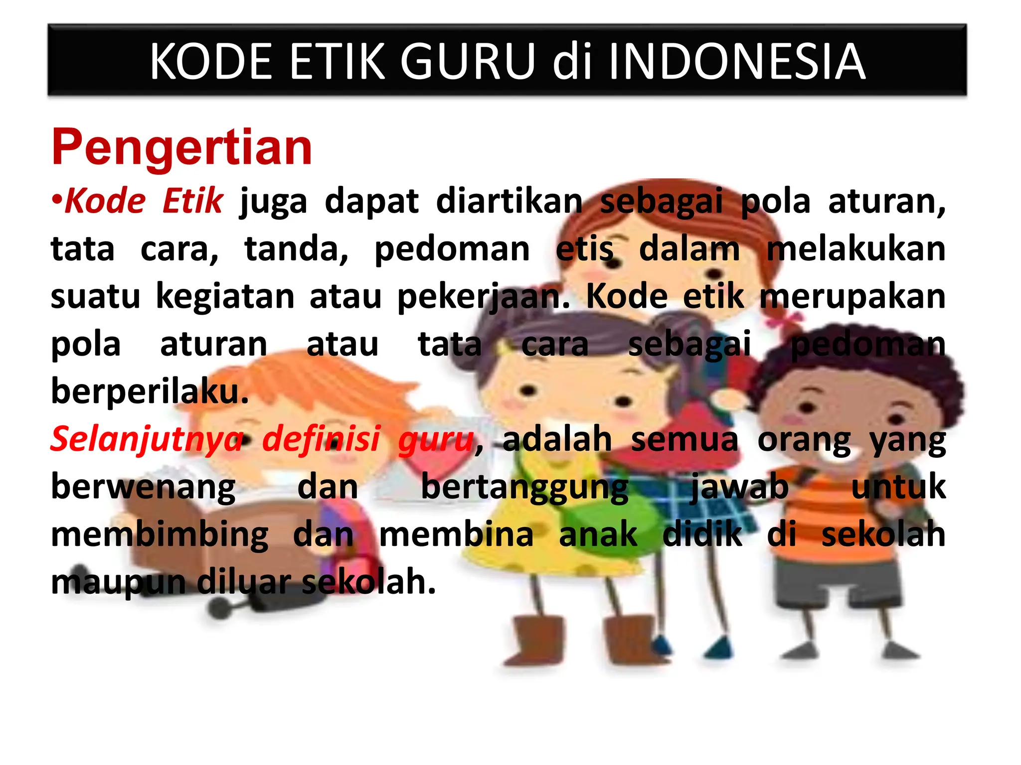 Kode_Etik_Guru (PGRI) _Di_Indonesia.pptx