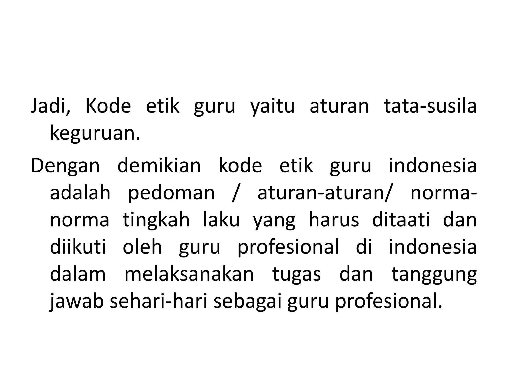 Kode_Etik_Guru (PGRI) _Di_Indonesia.pptx