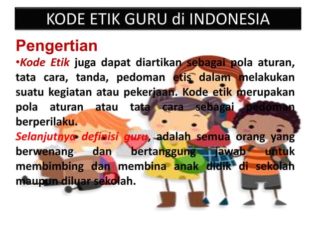 Kode_Etik_Guru (PGRI) _Di_Indonesia.pptx