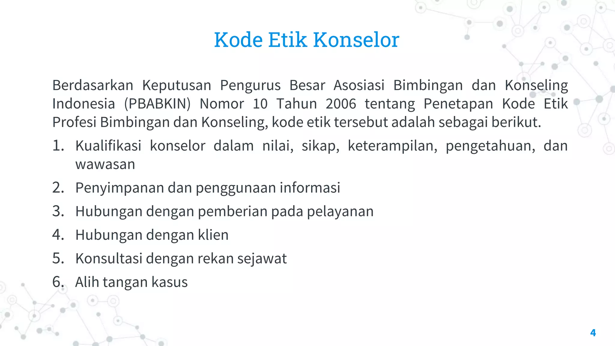 Kode Etik Konselor.pptx
