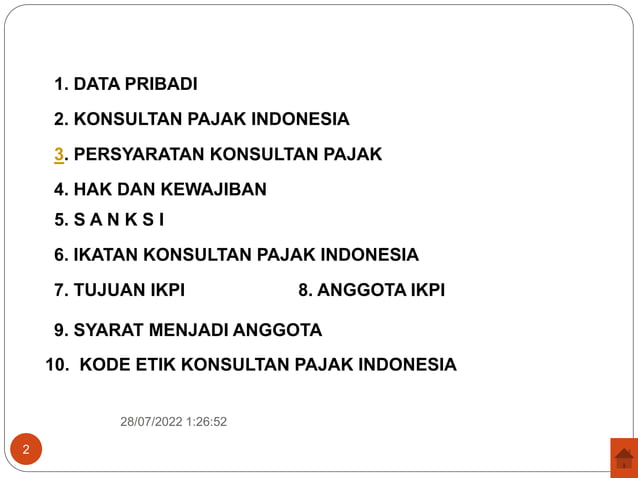 KODE ETIK KONSULTAN PAJAK.pptx