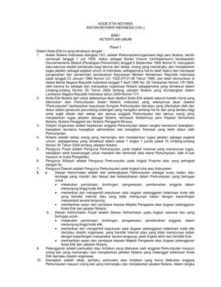 kode_etik_notaris.pdf