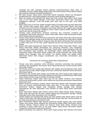 kode_etik_notaris.pdf