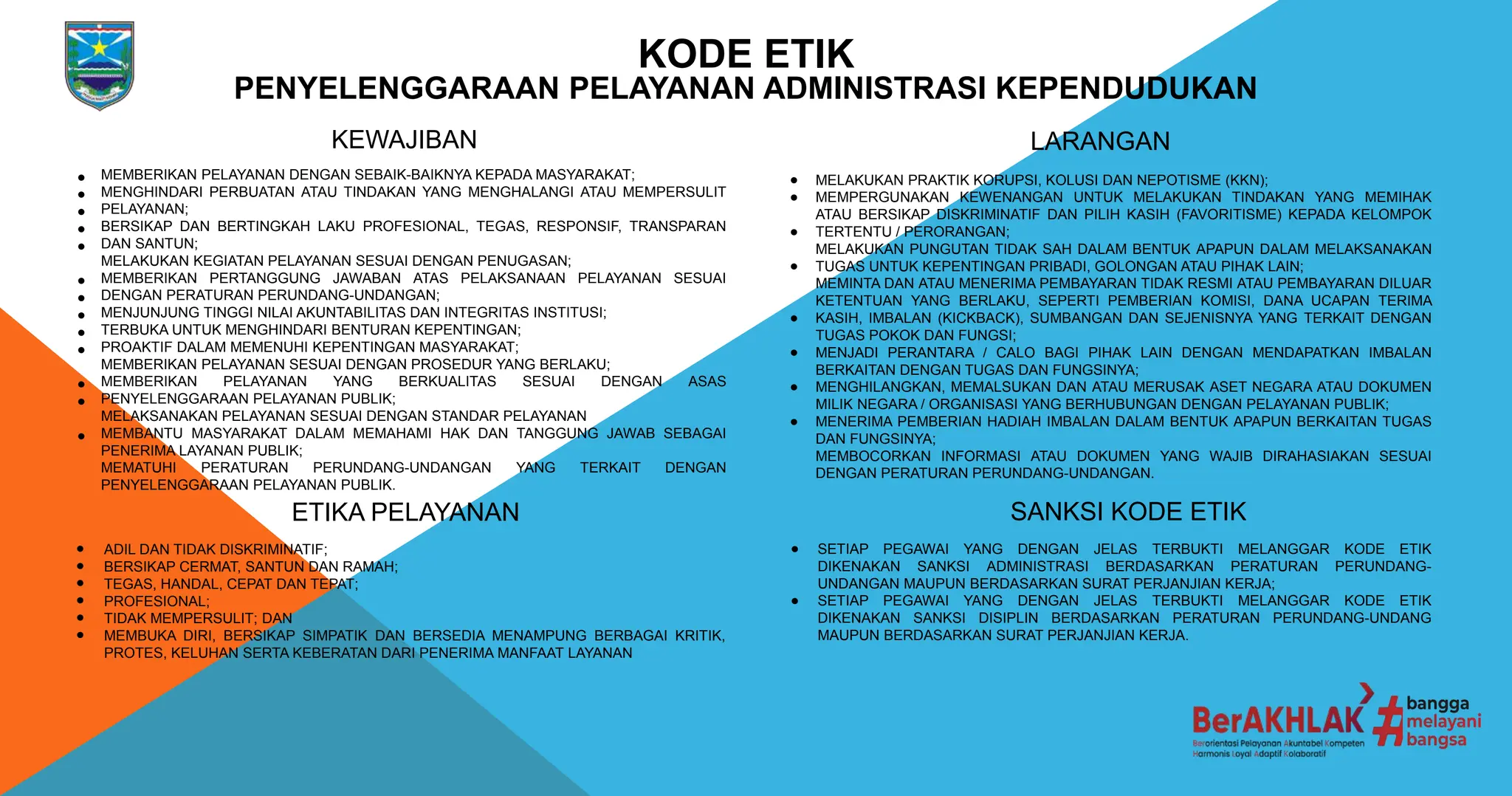KODE ETIK PELAYANAN.pptx