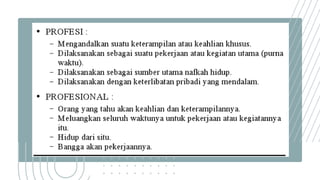 kode etik profesi.pptx