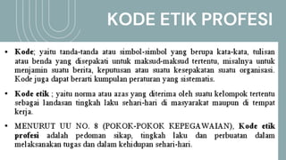 kode etik profesi.pptx