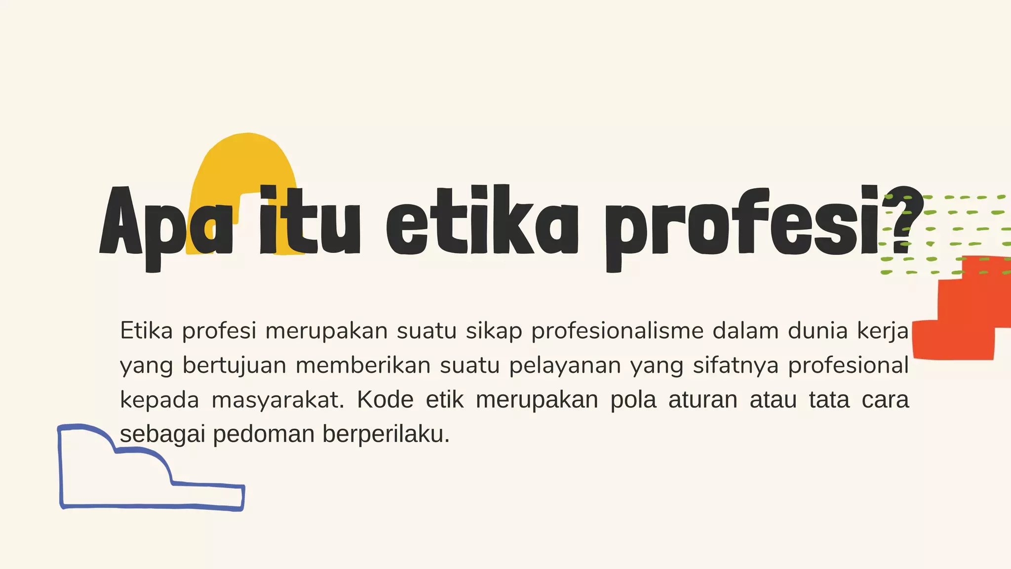 Kode etik profesi guru.pptx