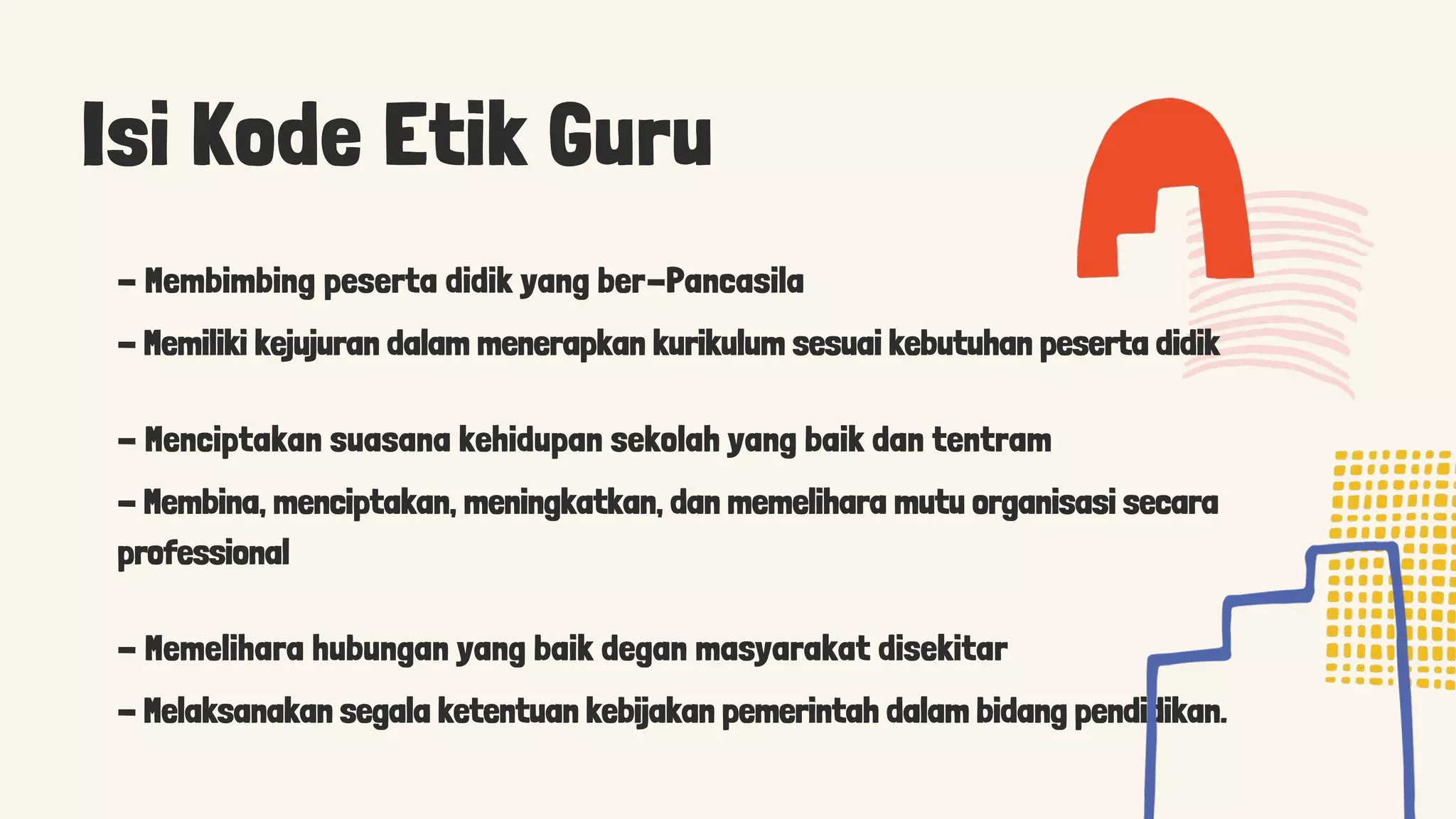 Kode etik profesi guru.pptx